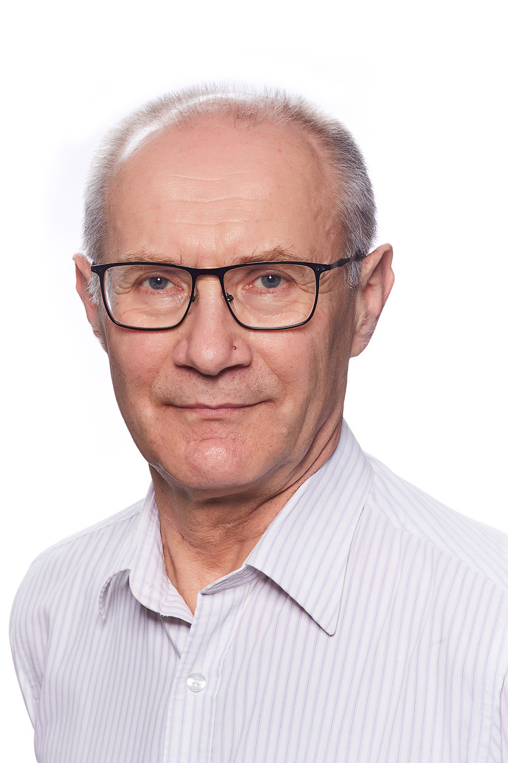 Augšējā Endoskopija (Gastroskopija) - GASTRO