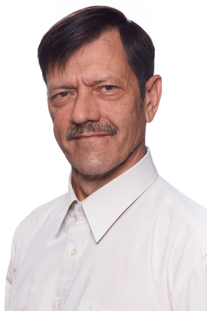 Apakšējā Endoskopija (Kolonoskopija) - GASTRO