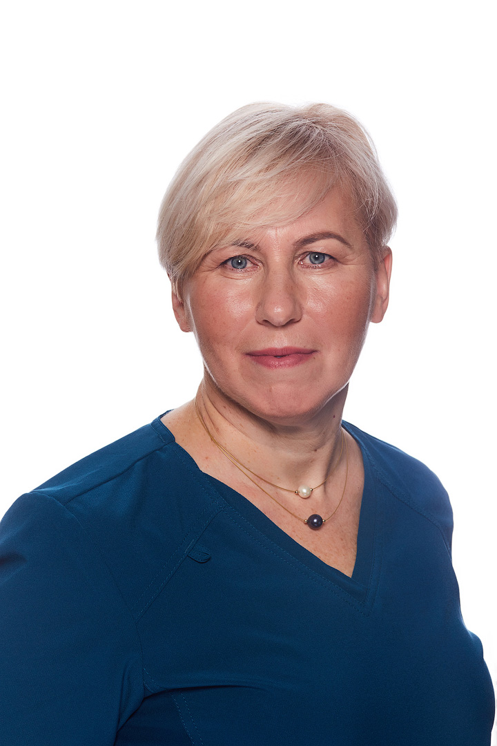 Augšējā Endoskopija (Gastroskopija) - GASTRO