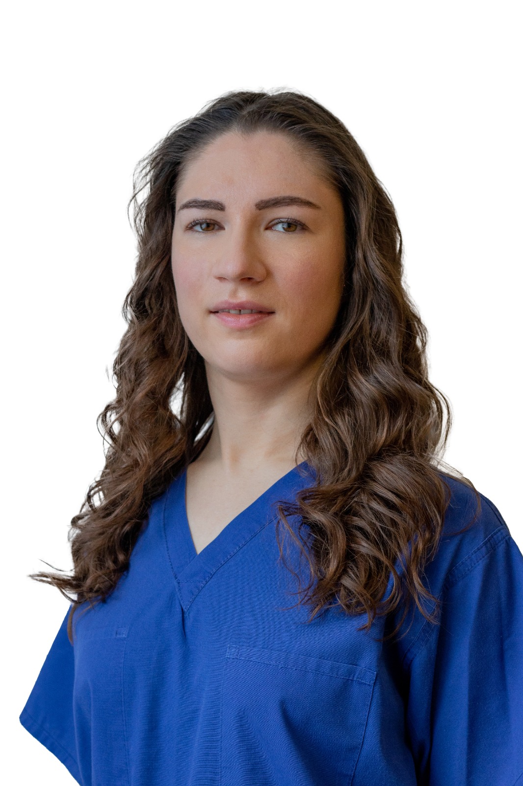 Augšējā Endoskopija (Gastroskopija) - GASTRO