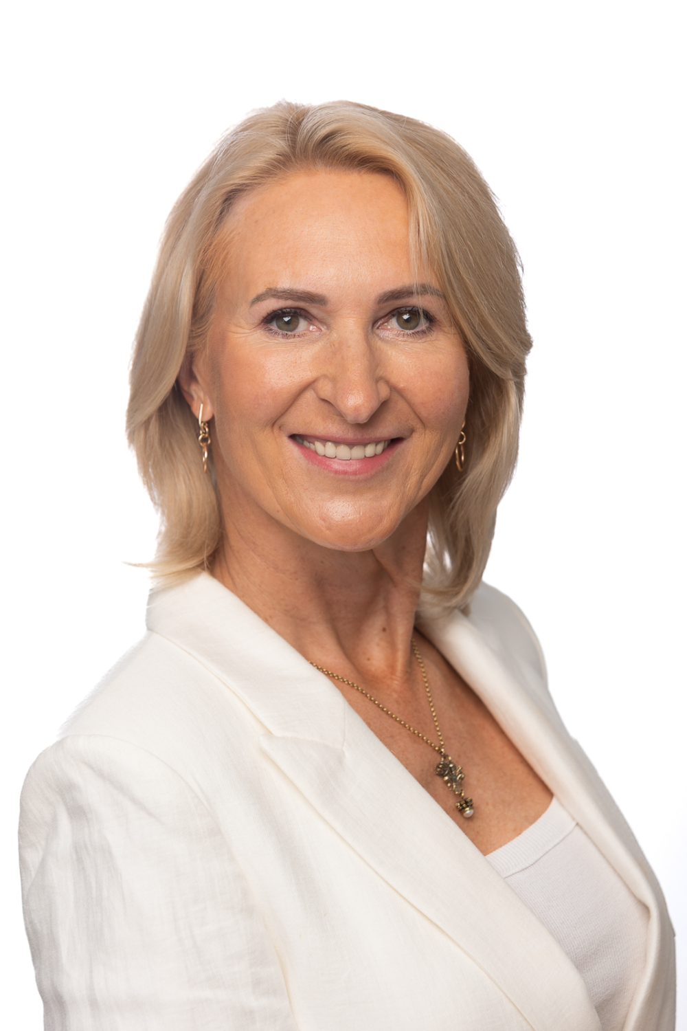 Visual Diagnostics - GASTRO