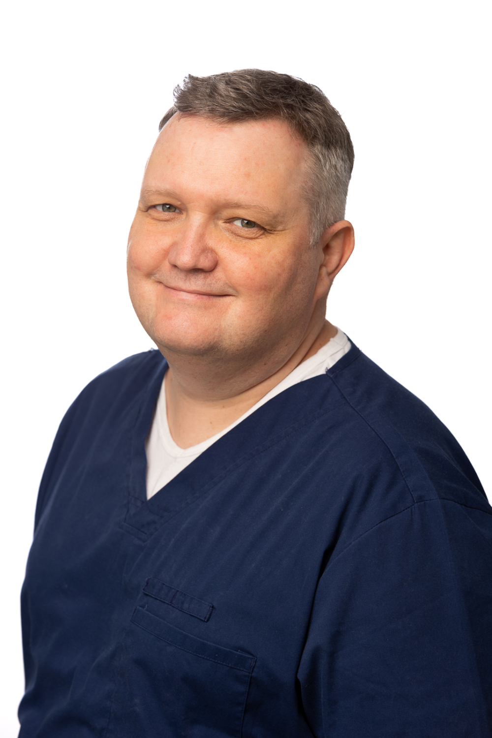 Proktologa konsultācija - GASTRO