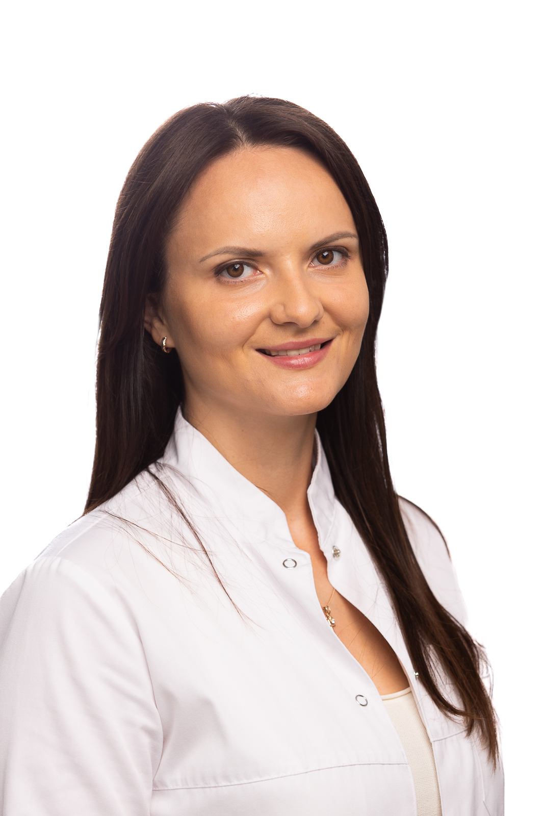 Gastroenterologa konsultācija - GASTRO