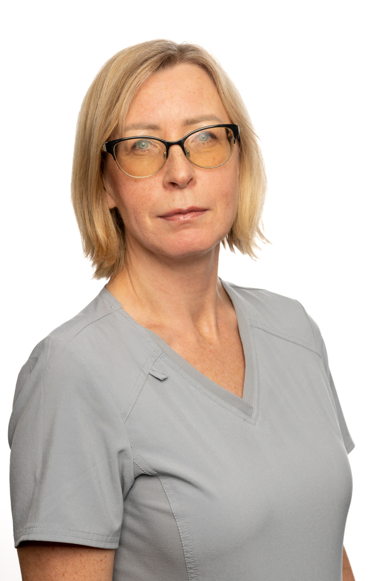 Gastroenterologa Konsultācija - GASTRO