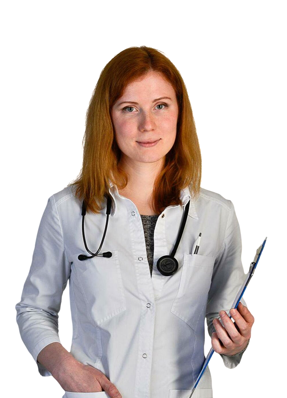 Gastroenterologa Konsultācija - GASTRO